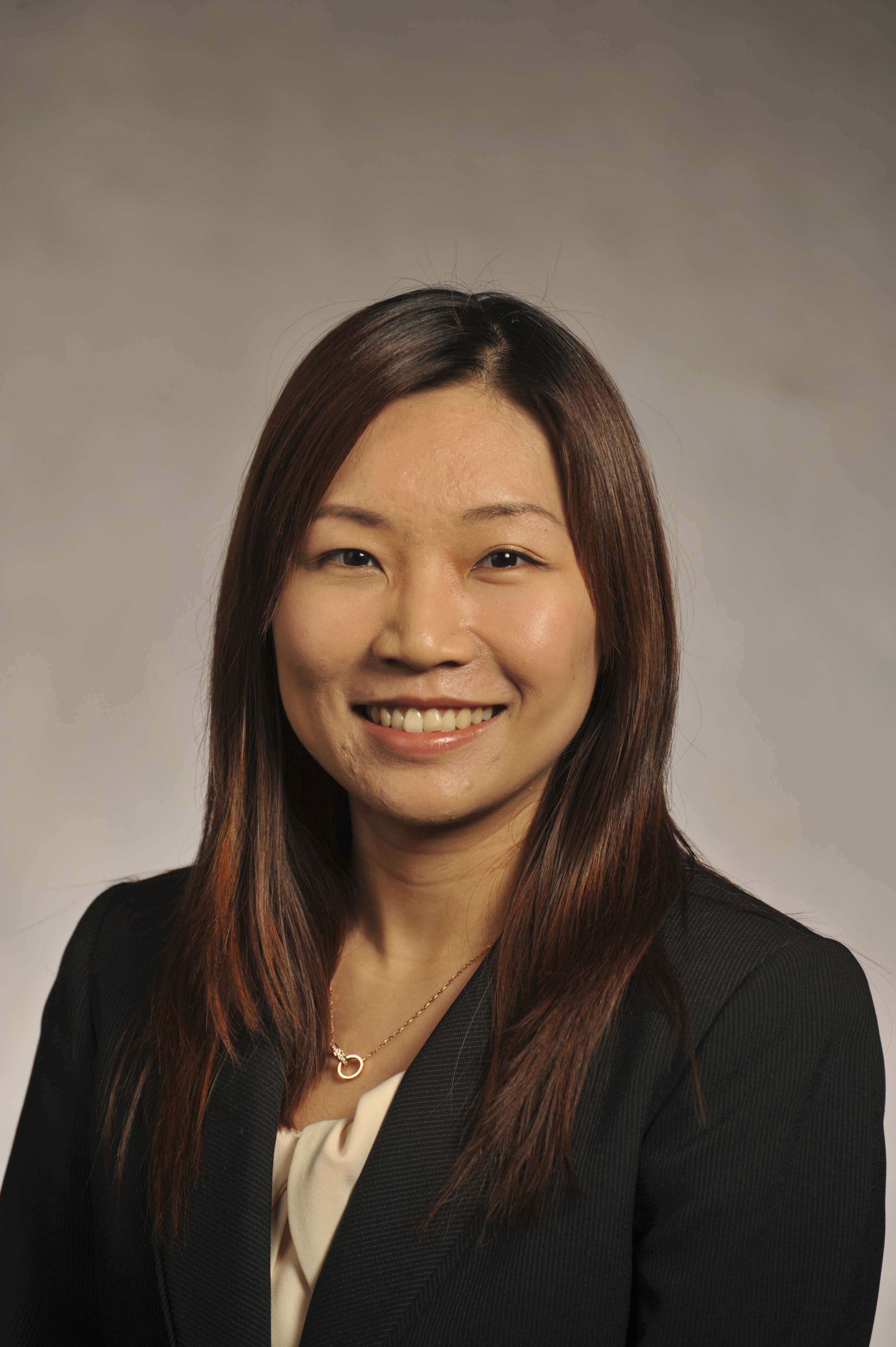 Carmen Hui, MD - MultiCare