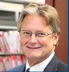 Kevin Ward, MD - MultiCare