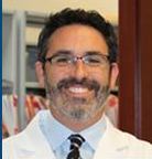 Stephen King, MD - MultiCare