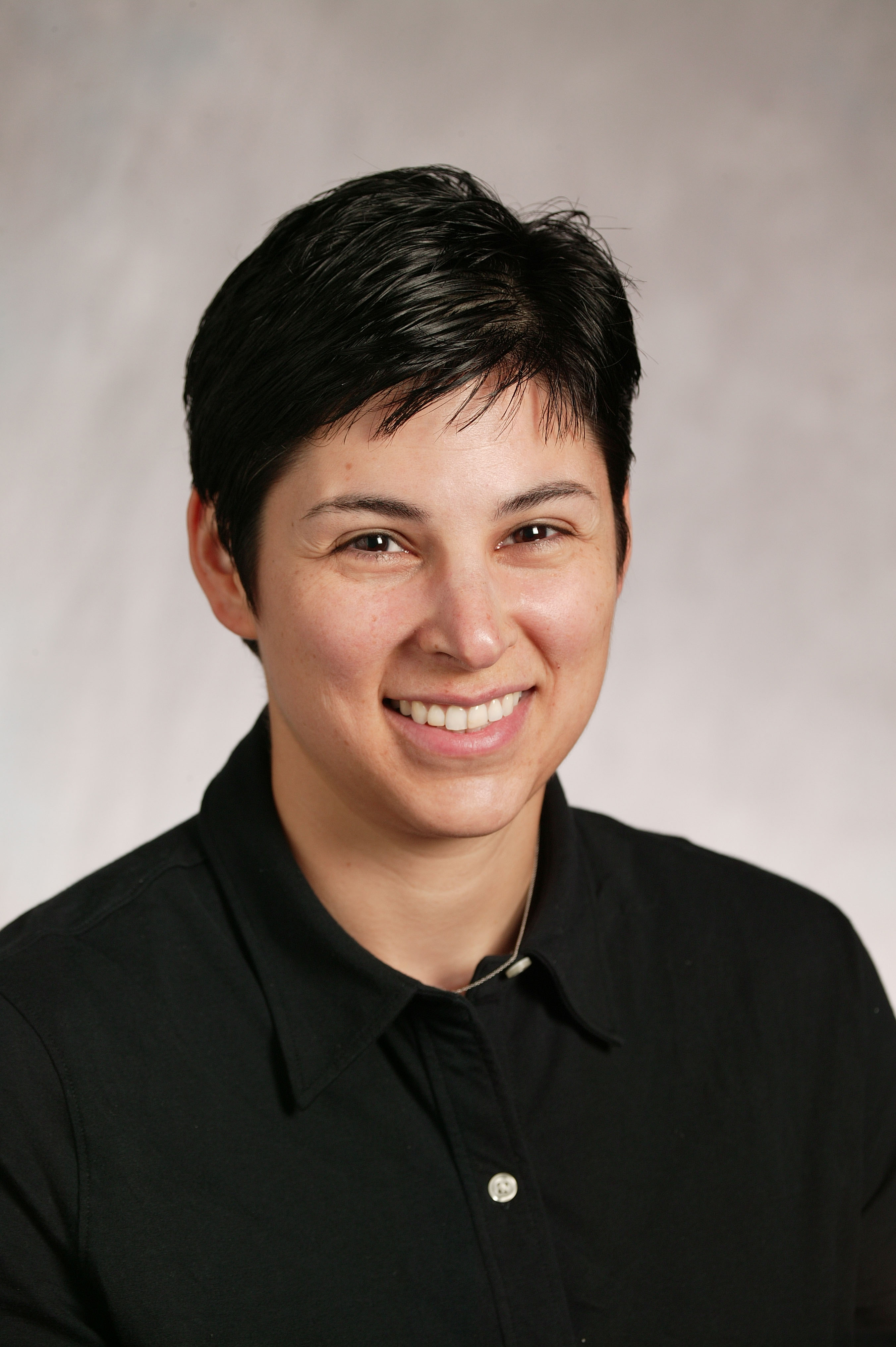 Andrea Driano, MD - MultiCare