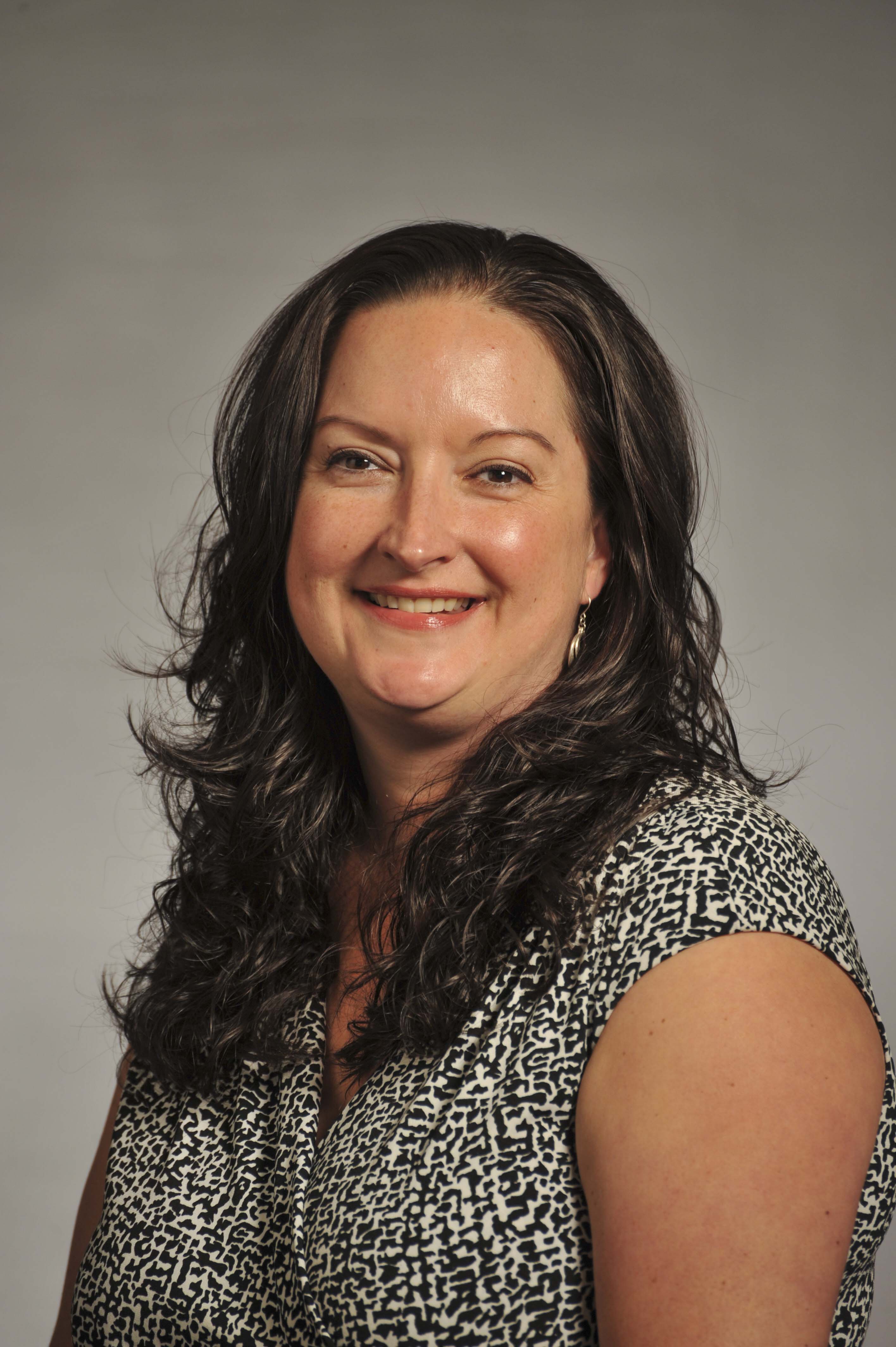 Laurie Morris, MD - Cuidados múltiples