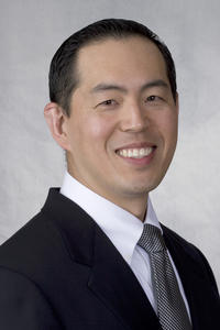 T. Ted Song, DO - MultiCare