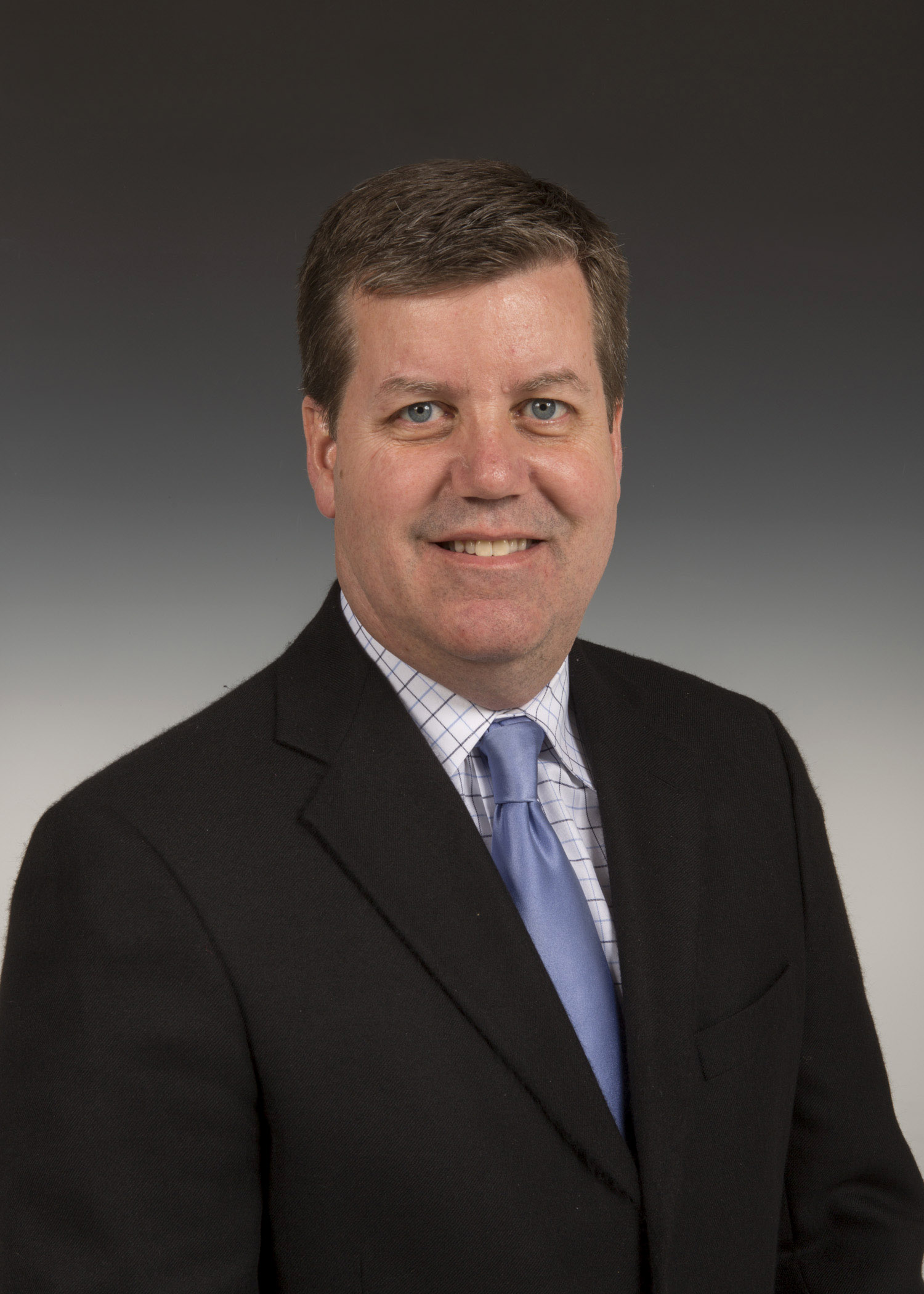 Ronald Sorensen, DPM - MultiCare