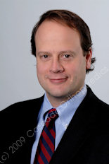 Robert Carlson, MD - MultiCare