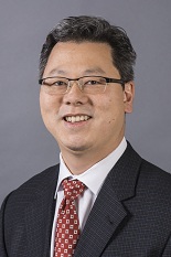 Alan Chen, MD - MultiCare