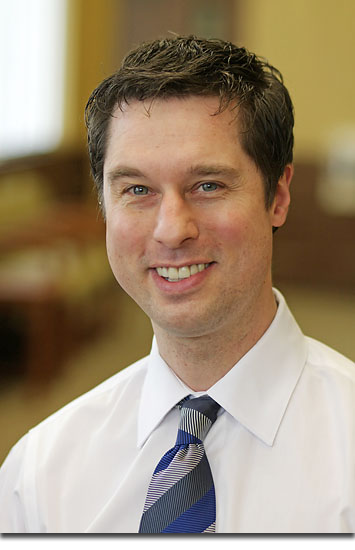 Mark Emery, MD - MultiCare