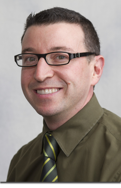 Ryan Stern, MD - MultiCare