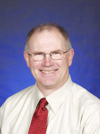 Edward Pullen, MD - MultiCare