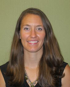 Danielle Bellotti, DO - MultiCare