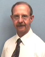 Rob Roth, MD - MultiCare