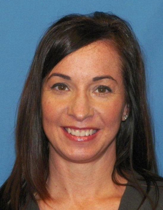 Lisa Gainey, LMP - MultiCare