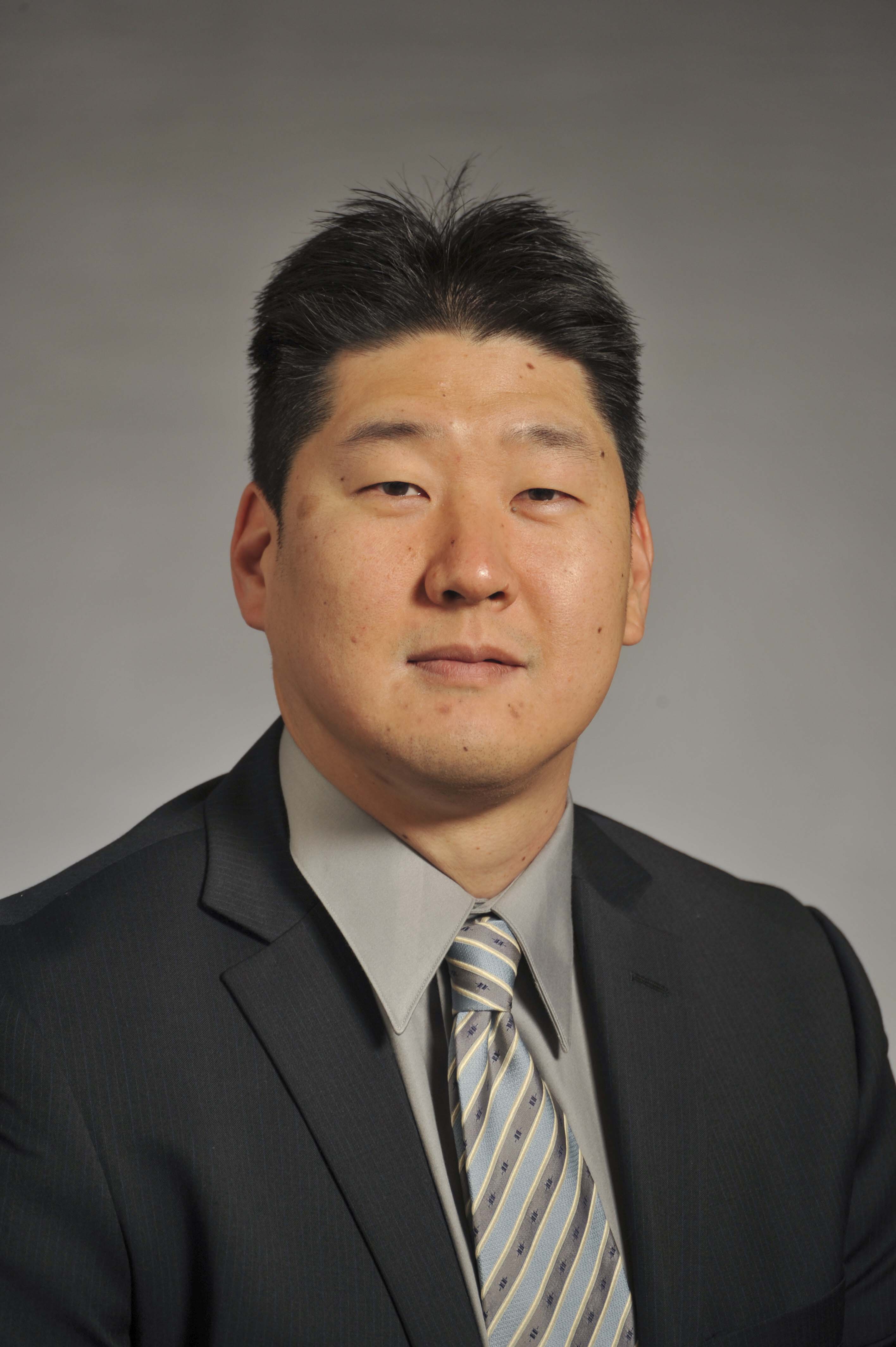 Robin Lee, MD - MultiCare