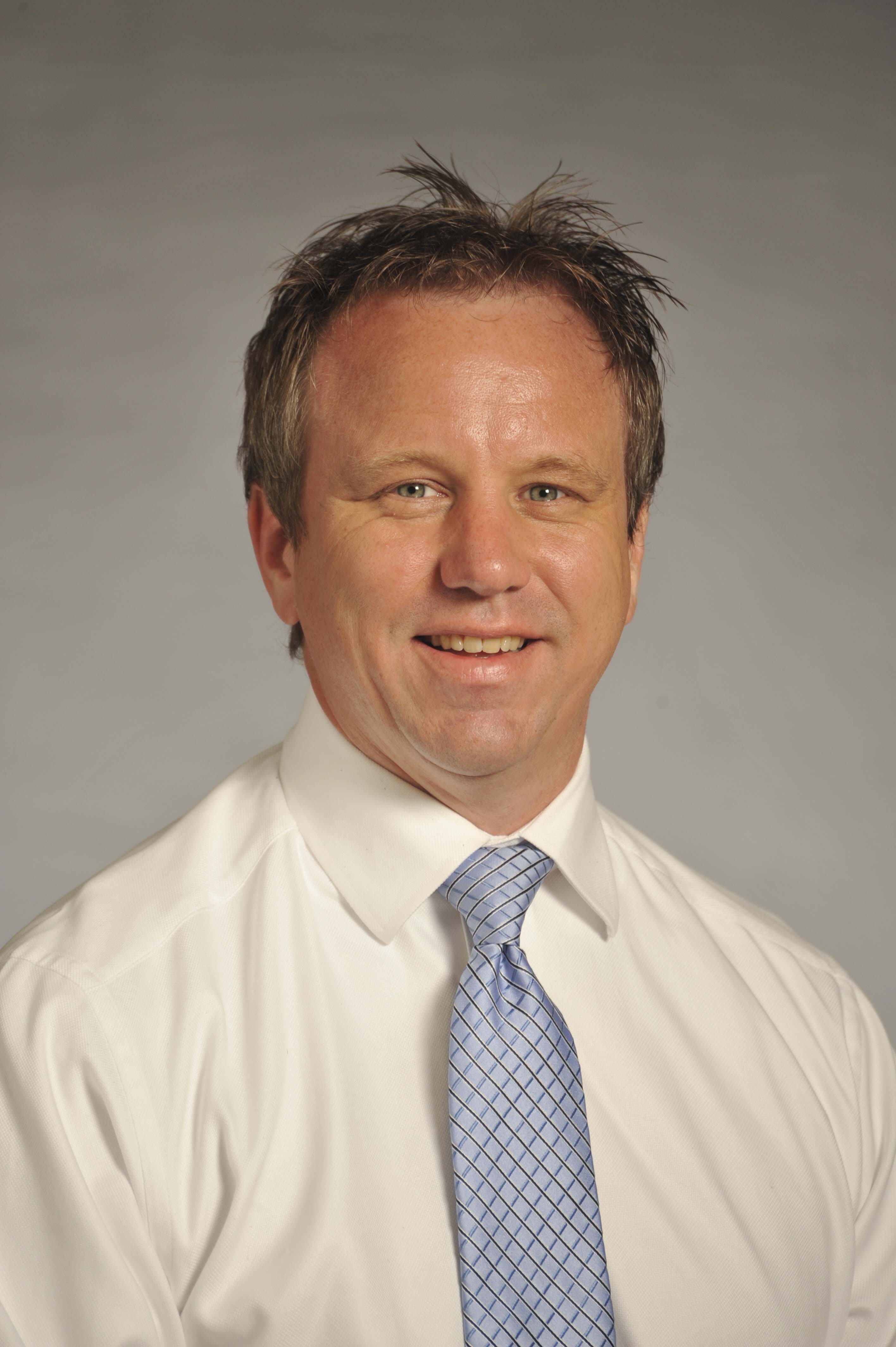 Robert Marsh, MD - MultiCare