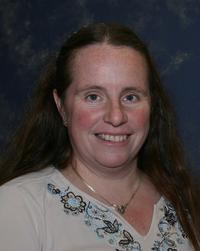 Mary Cyr, MD | MultiCare