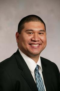 Ryan Riel, MD - MultiCare