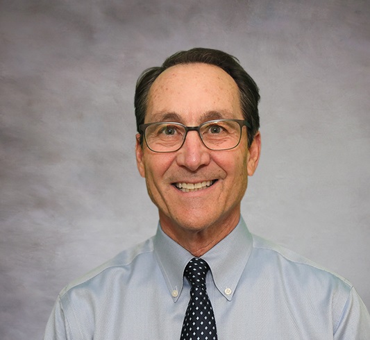 William Holderman, MD - MultiCare