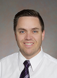 Blake Rabe, DO - MultiCare