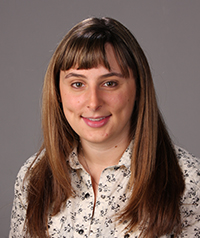 Fiona Dennison, ARNP - MultiCare