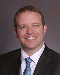 Christopher Heller, MD - MultiCare