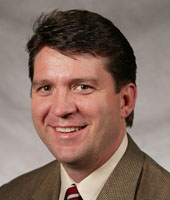 David Coons, DO - MultiCare