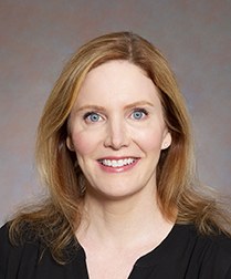 Meghan Roberts, MD - MultiCare