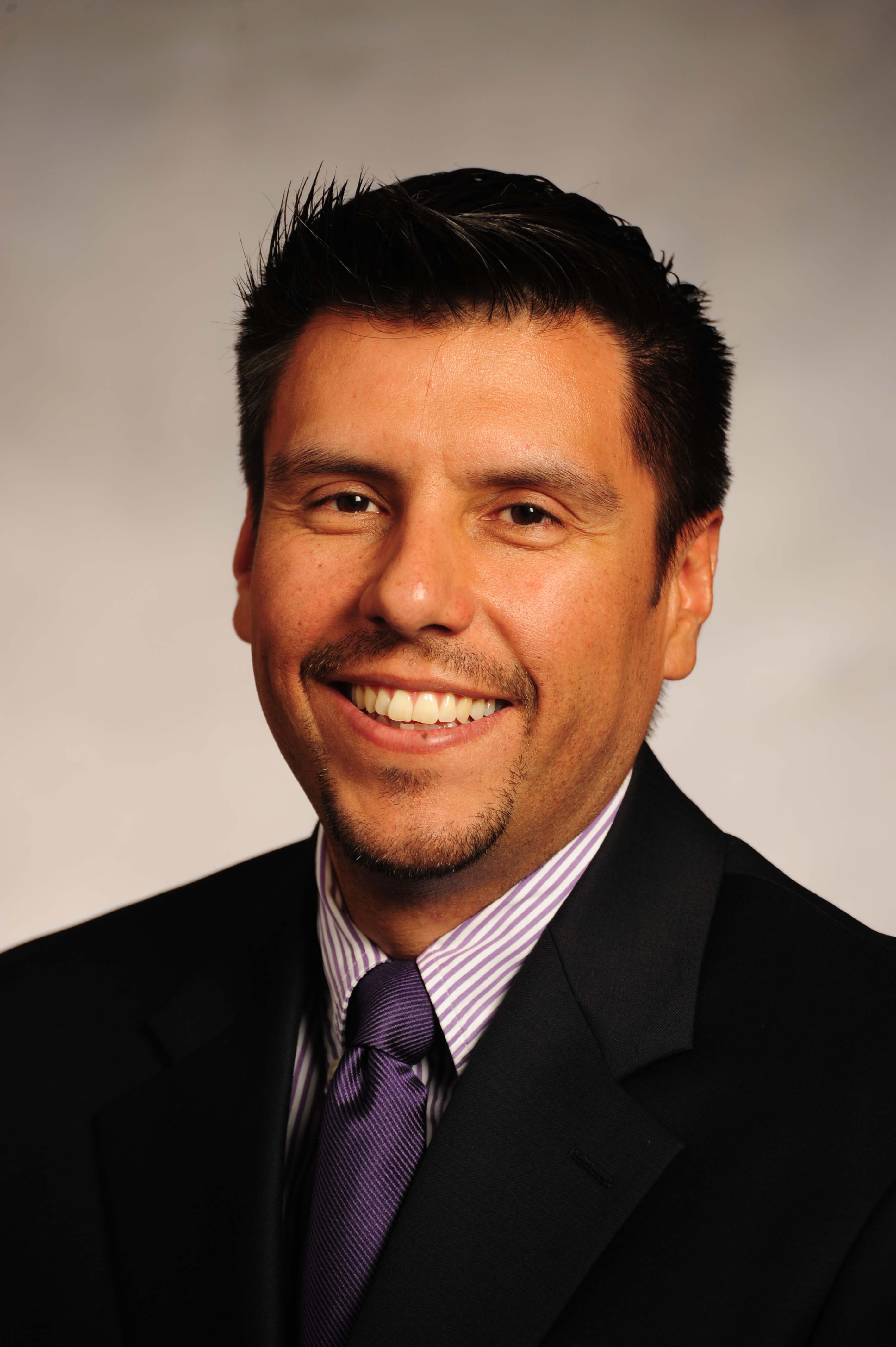 David Angulo-Zereceda, MD - MultiCare