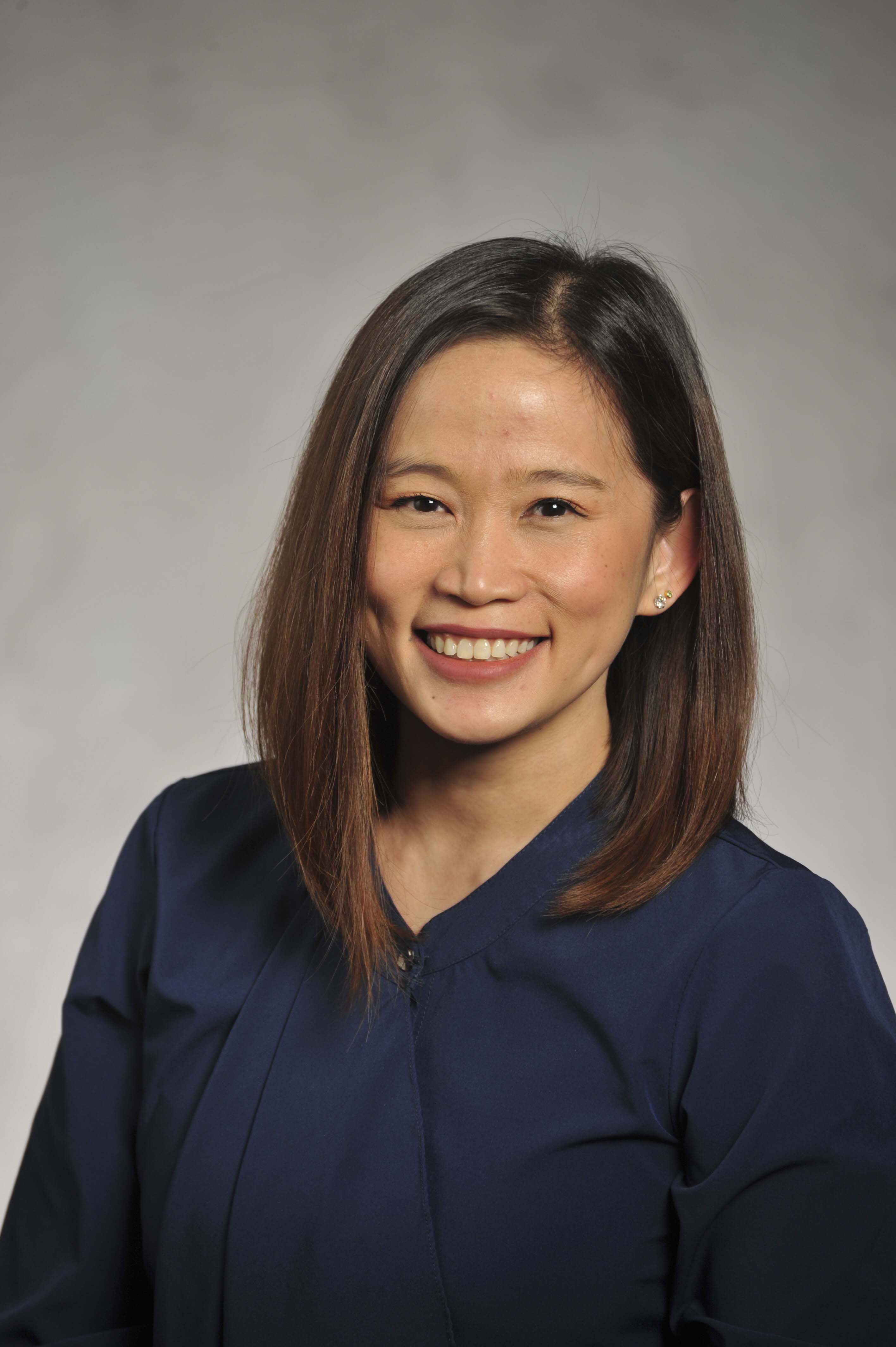 Debbie Qua, MD - MultiCare