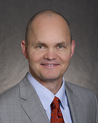 Mathew Rawlins, MD - MultiCare