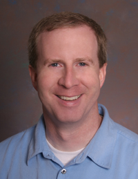 Robert Stumm, PA-C - MultiCare