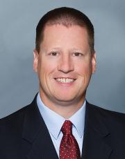 Christopher Anderson, MD - MultiCare