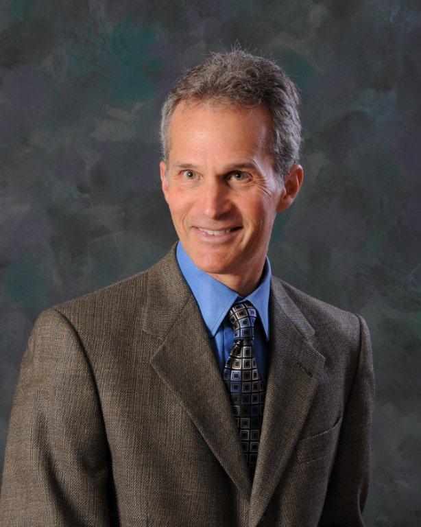 Jonathan Keeve, MD - MultiCare