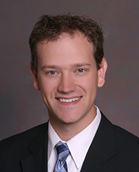 Michael Hubbell, MD - MultiCare