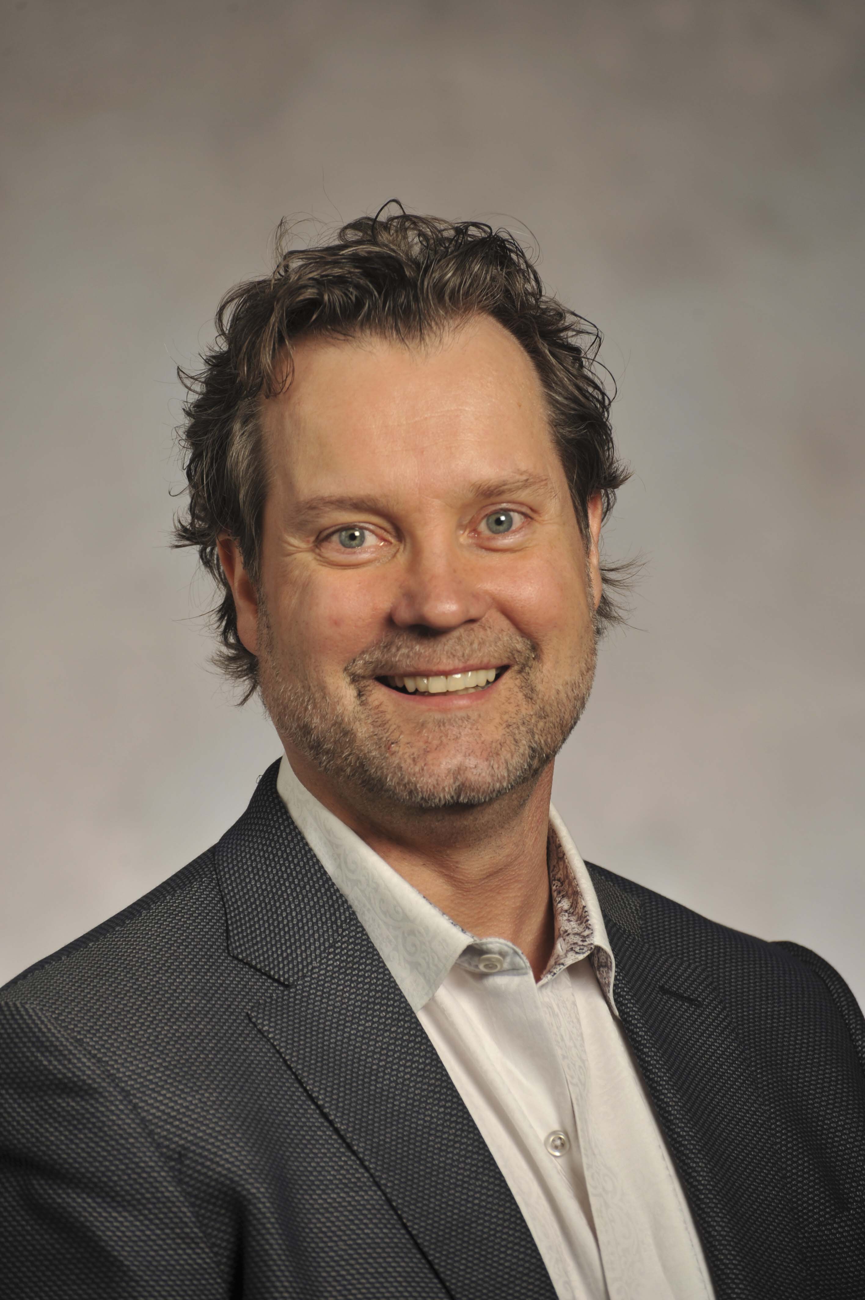 Christopher Godbout, MD - MultiCare