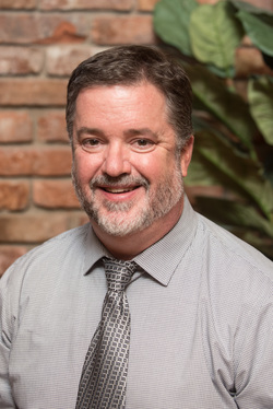 Gary Benjamin, MD - MultiCare