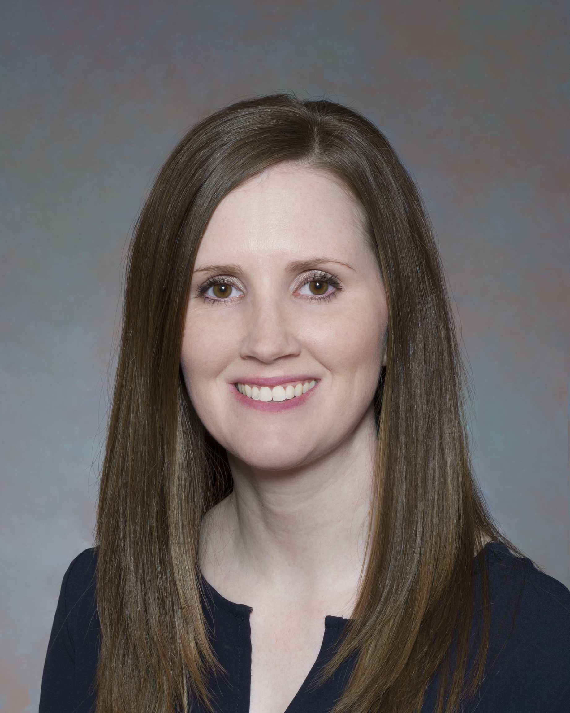 Jennifer Matthews's Instagram, Twitter & Facebook on IDCrawl