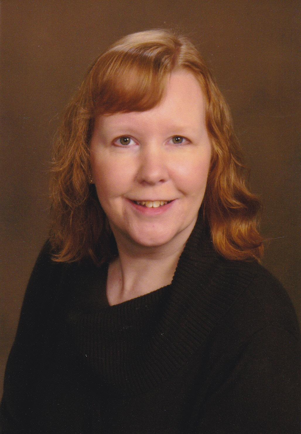 Susan Harris, MA, CCC-A - MultiCare