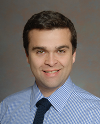 Sean Sanchez, MD - MultiCare