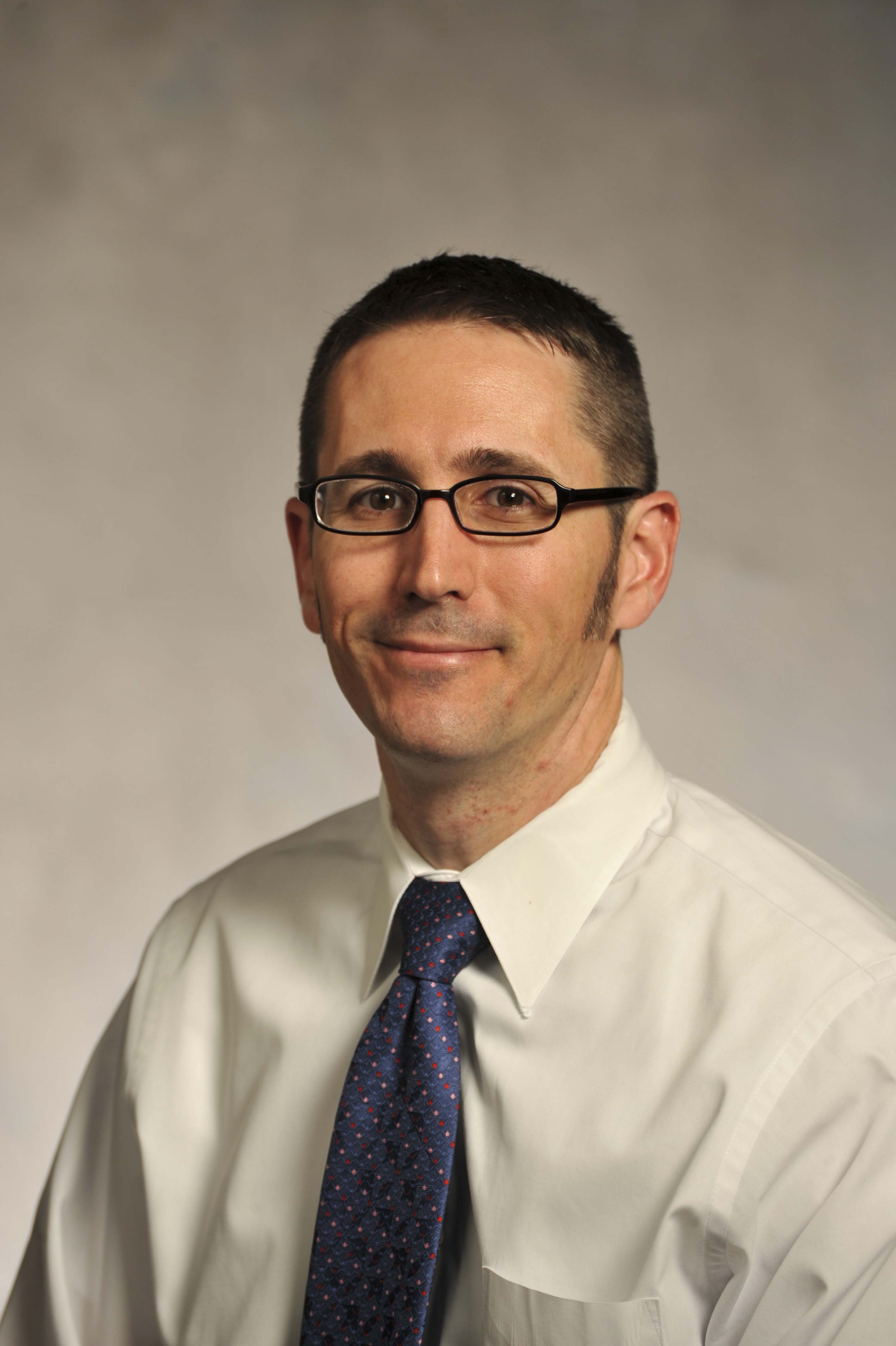 Matthew Stevenson, MD - MultiCare