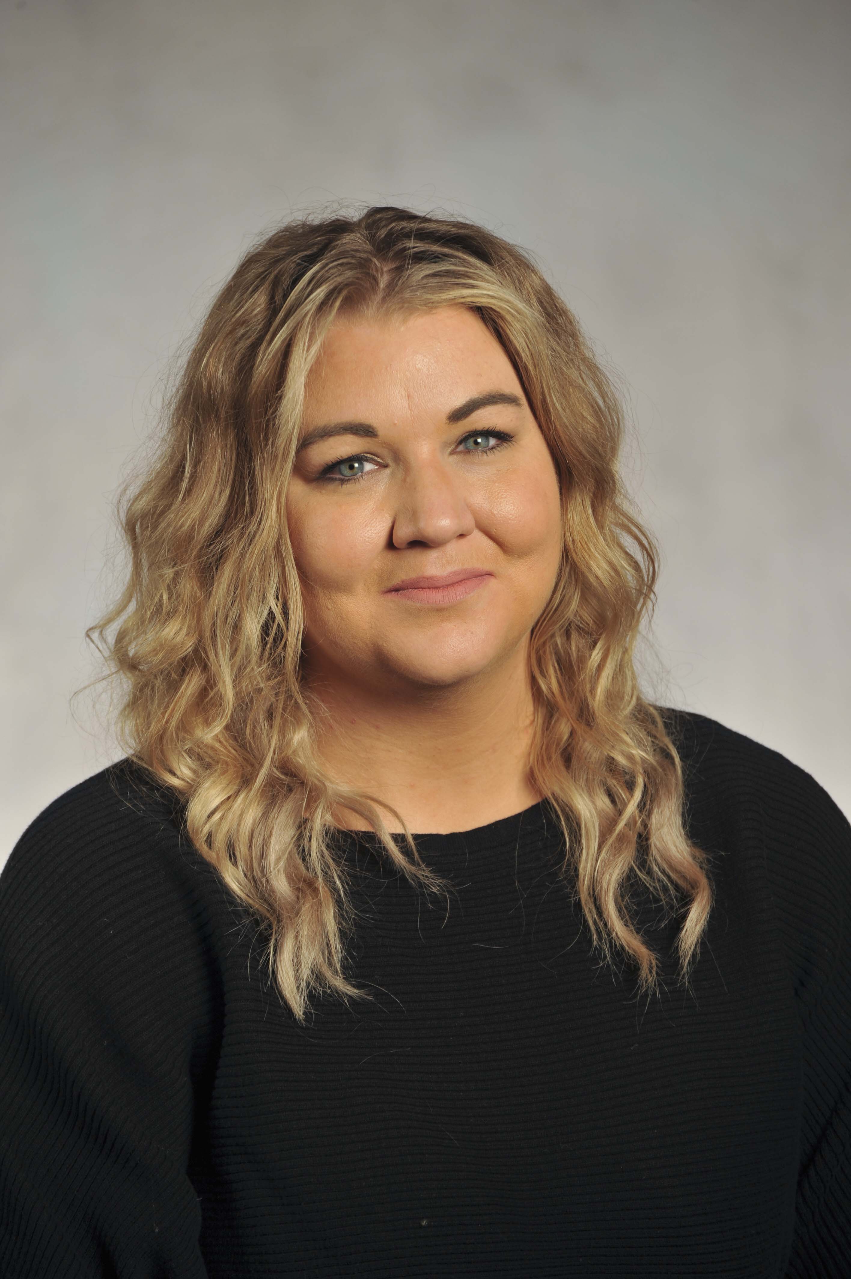 Kayla Banyas, PA-C - MultiCare