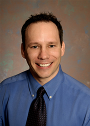 Christopher Gapen, MD - MultiCare