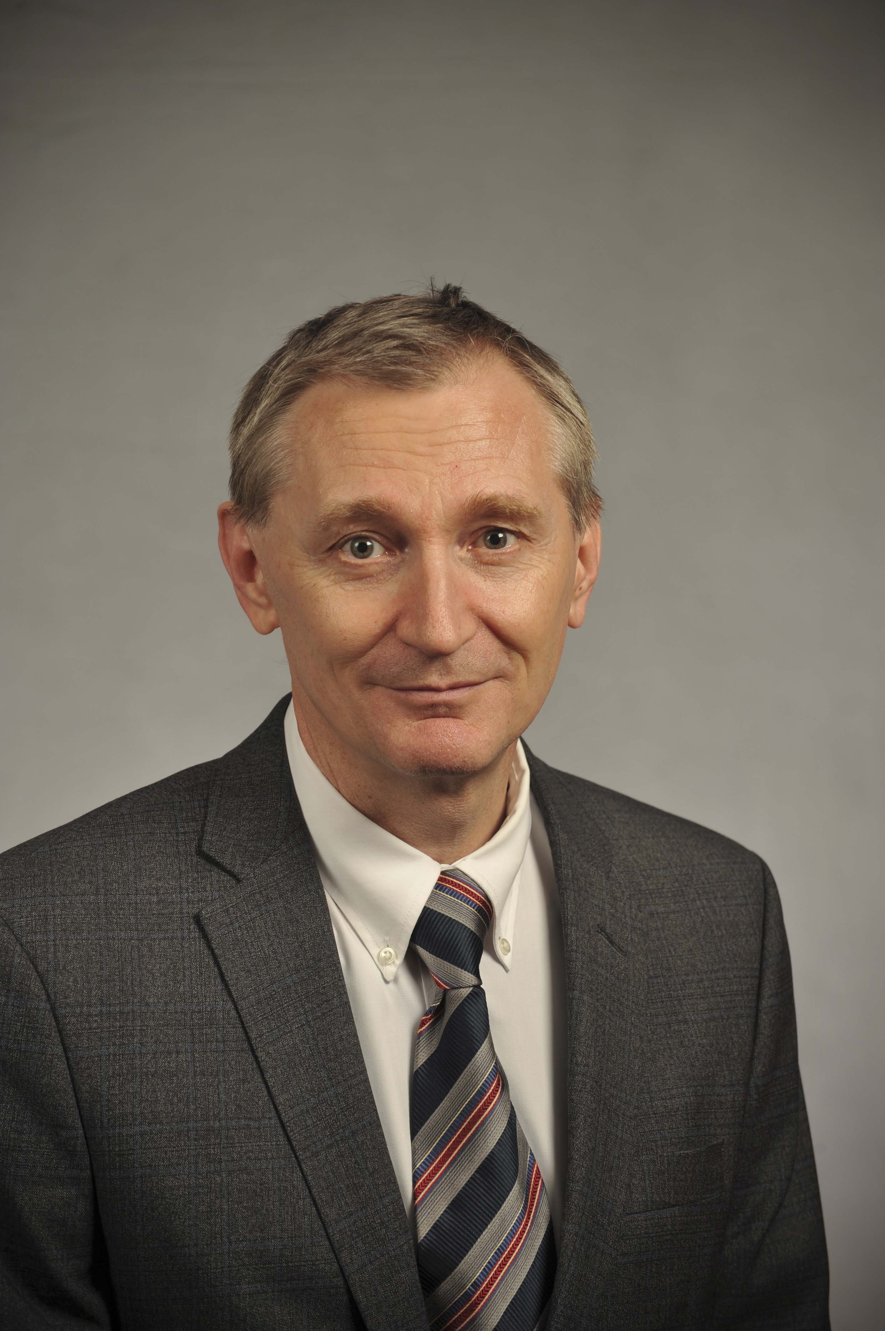 Val Lev, MD - MultiCare