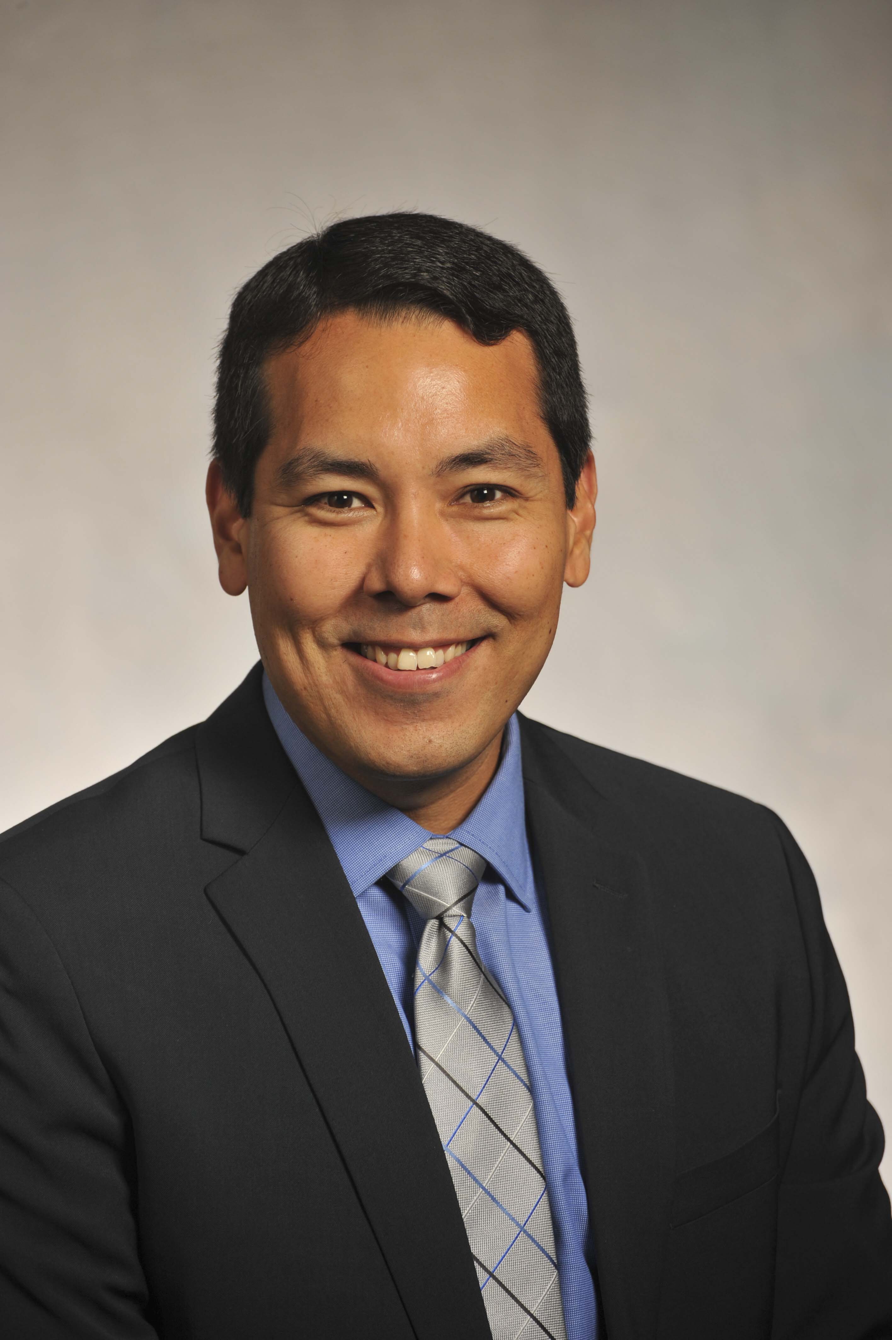 Danny Kim, MD - MultiCare