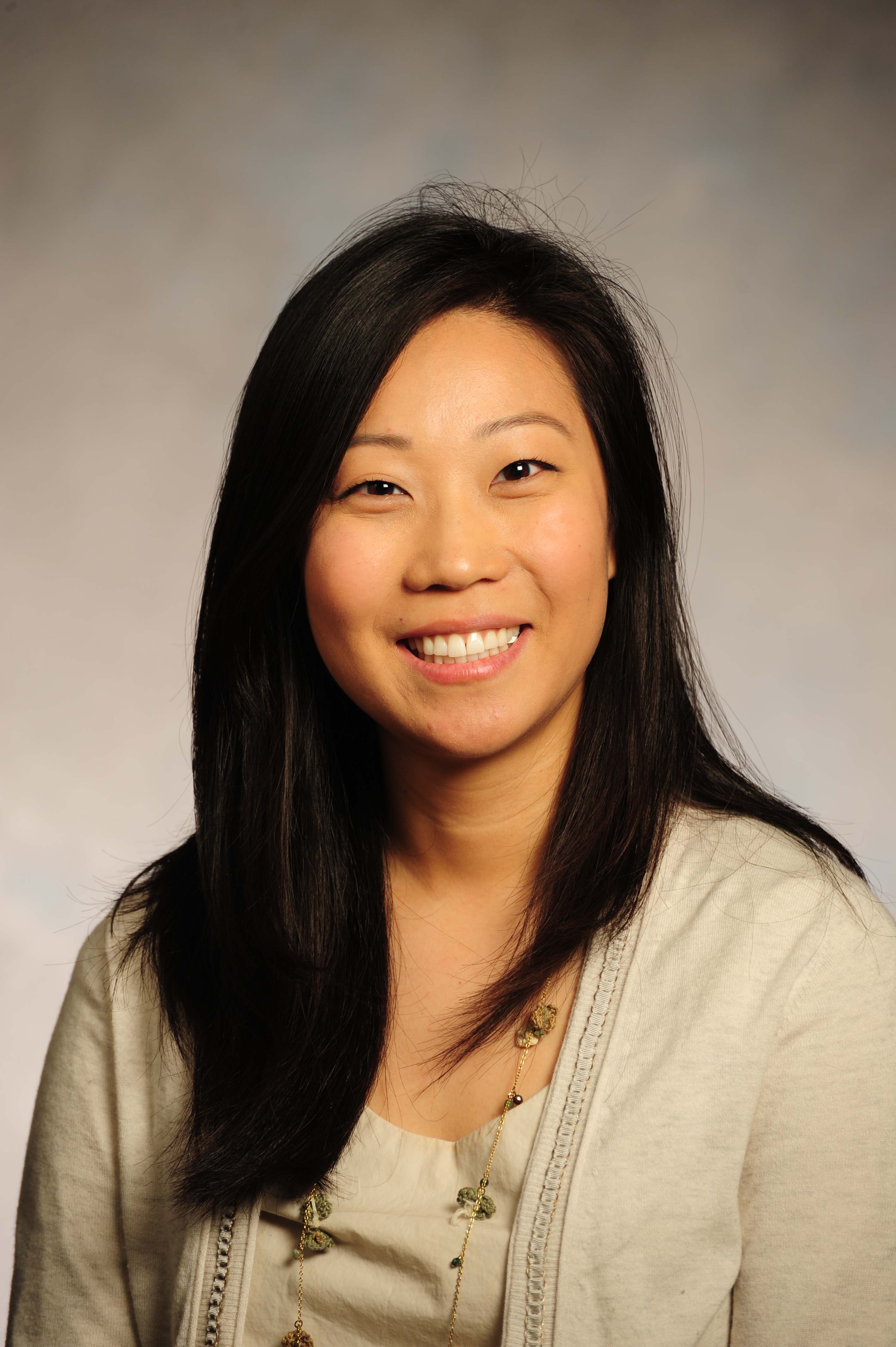 Jeanhee Park, MD - MultiCare