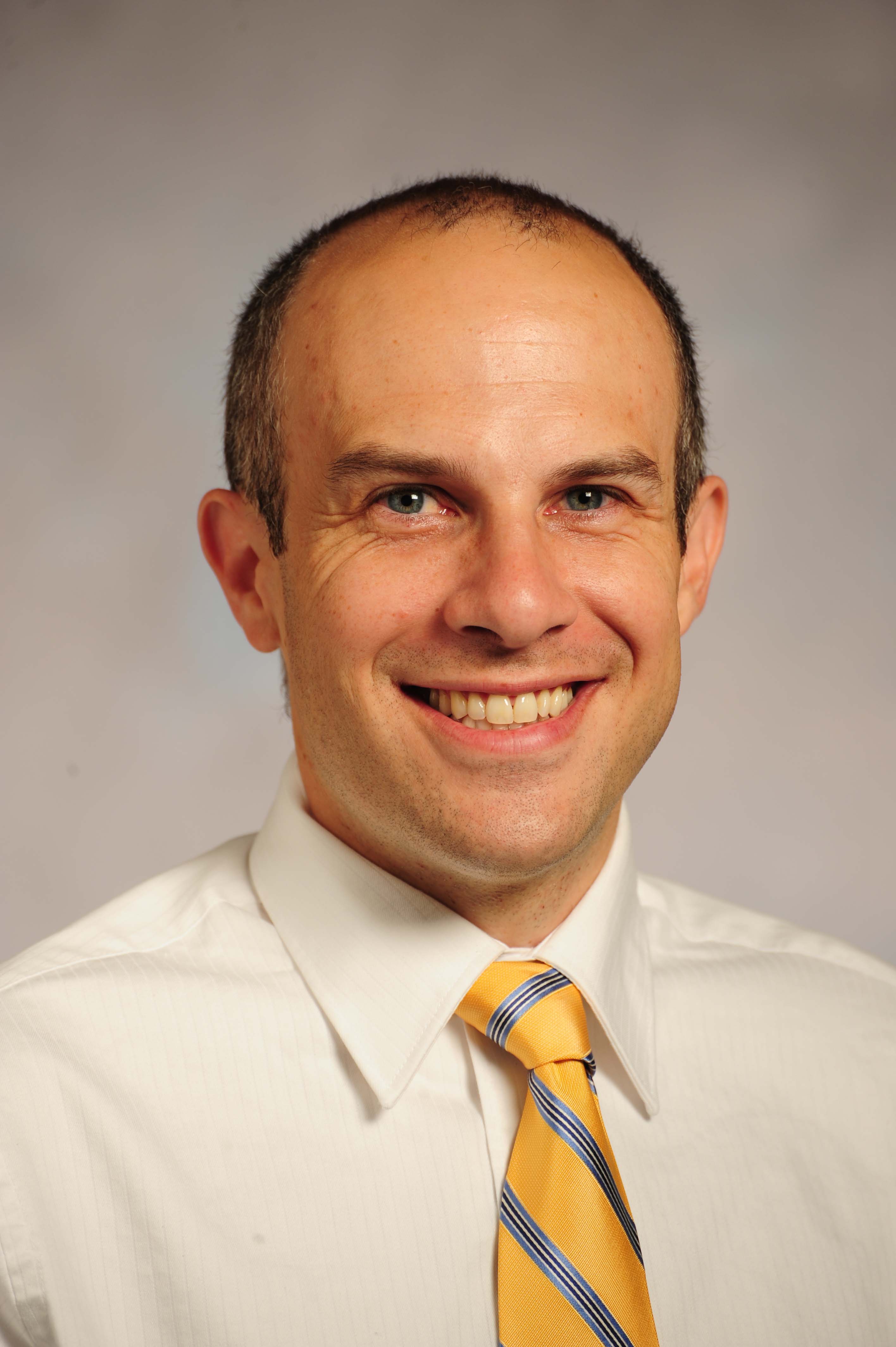 Greg Watson, PA-C - MultiCare