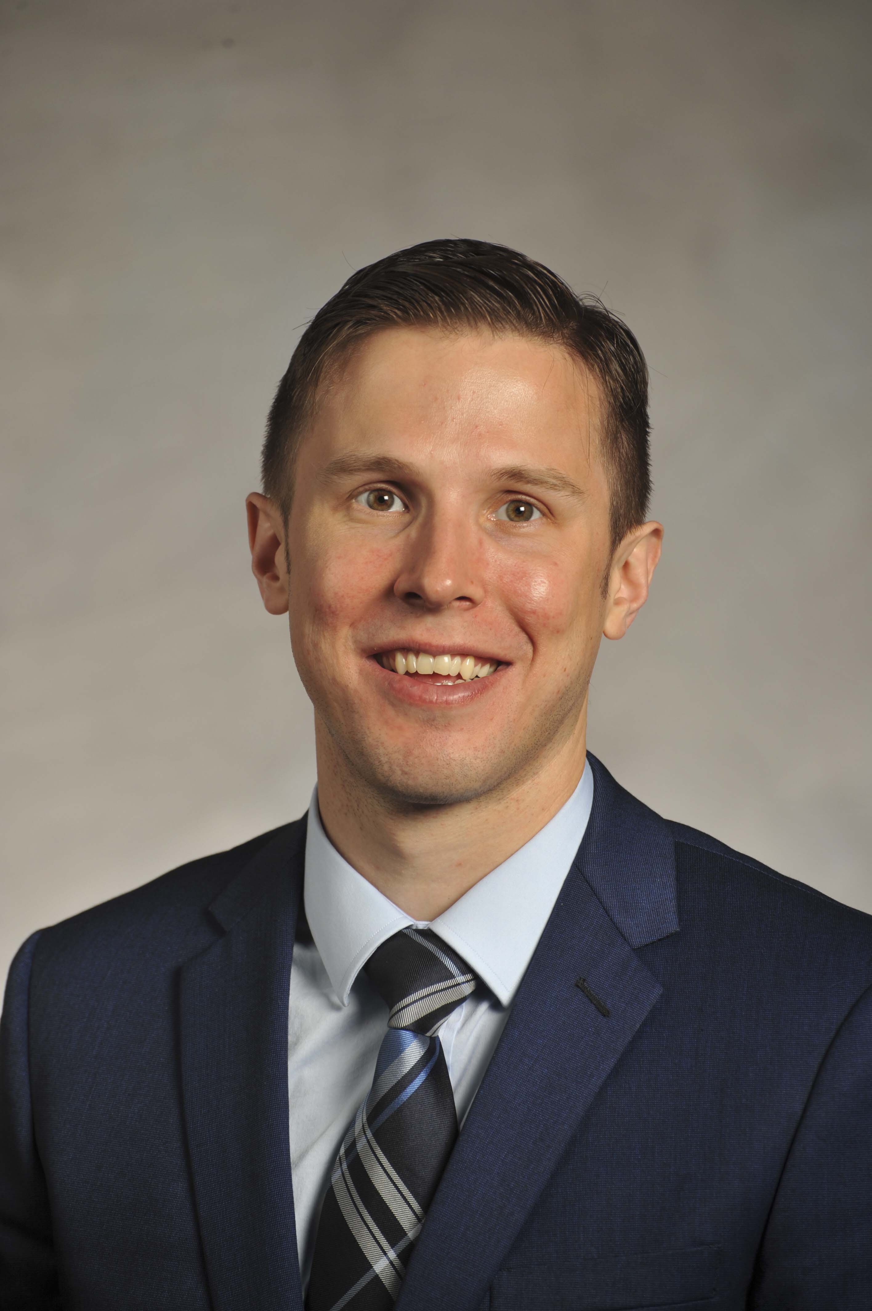 Daniel Sackman, MD - MultiCare