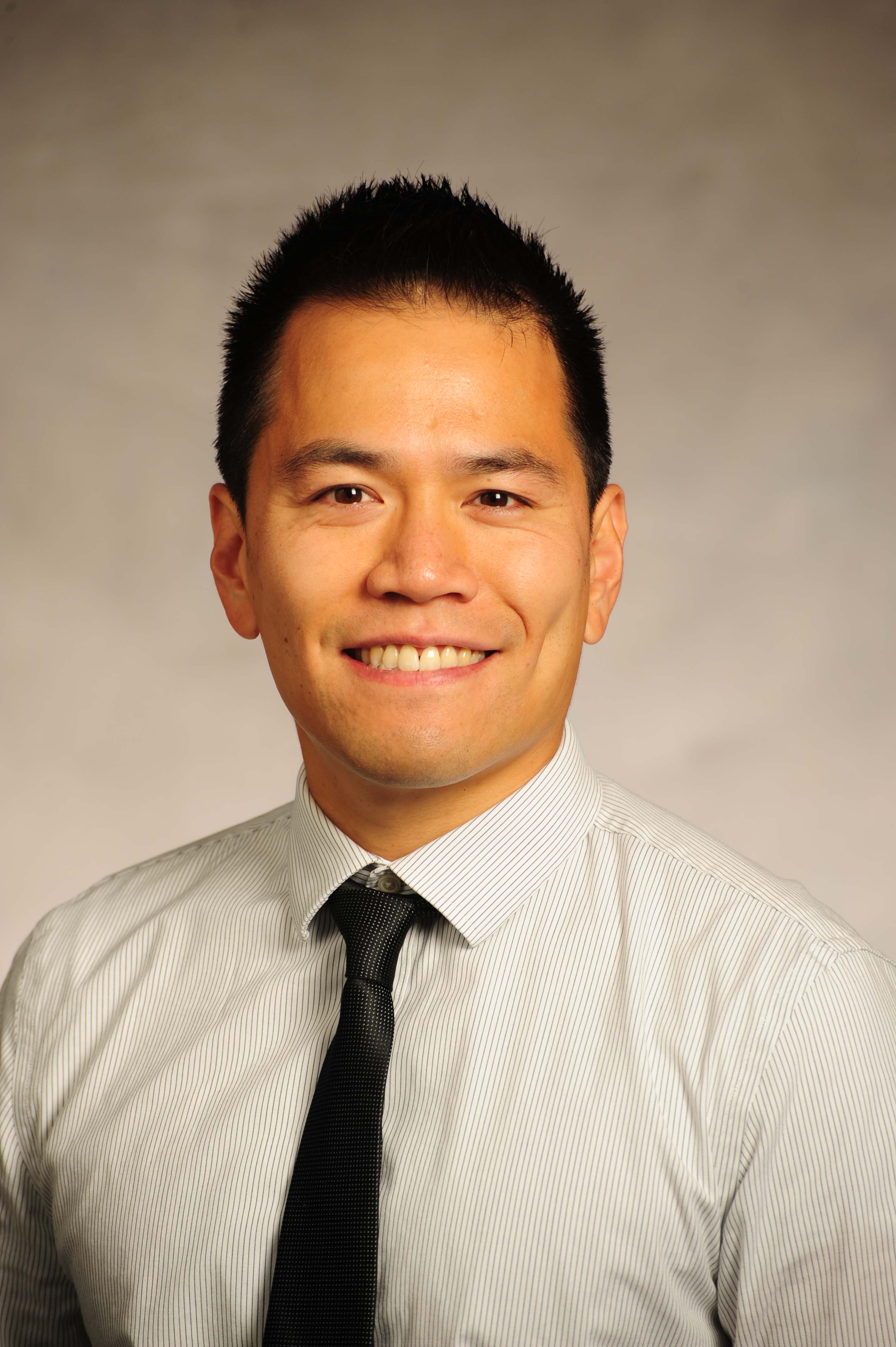 Stephen Lu, MD - MultiCare