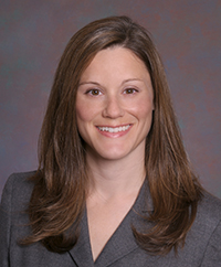 Sarah King, MD - MultiCare