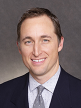 David Fischer Jr, MD - MultiCare