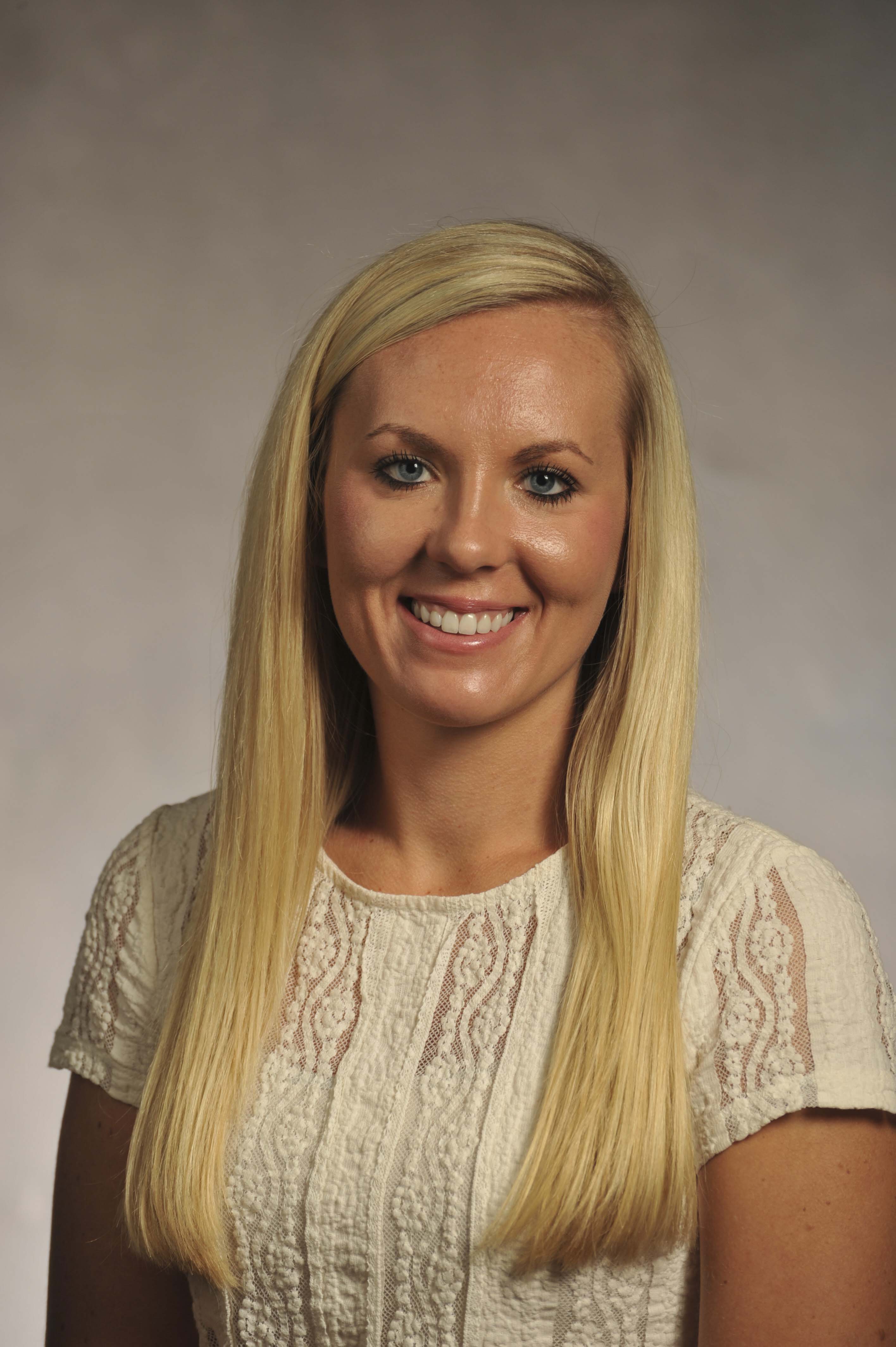Ashley Kelly, ARNP | MultiCare