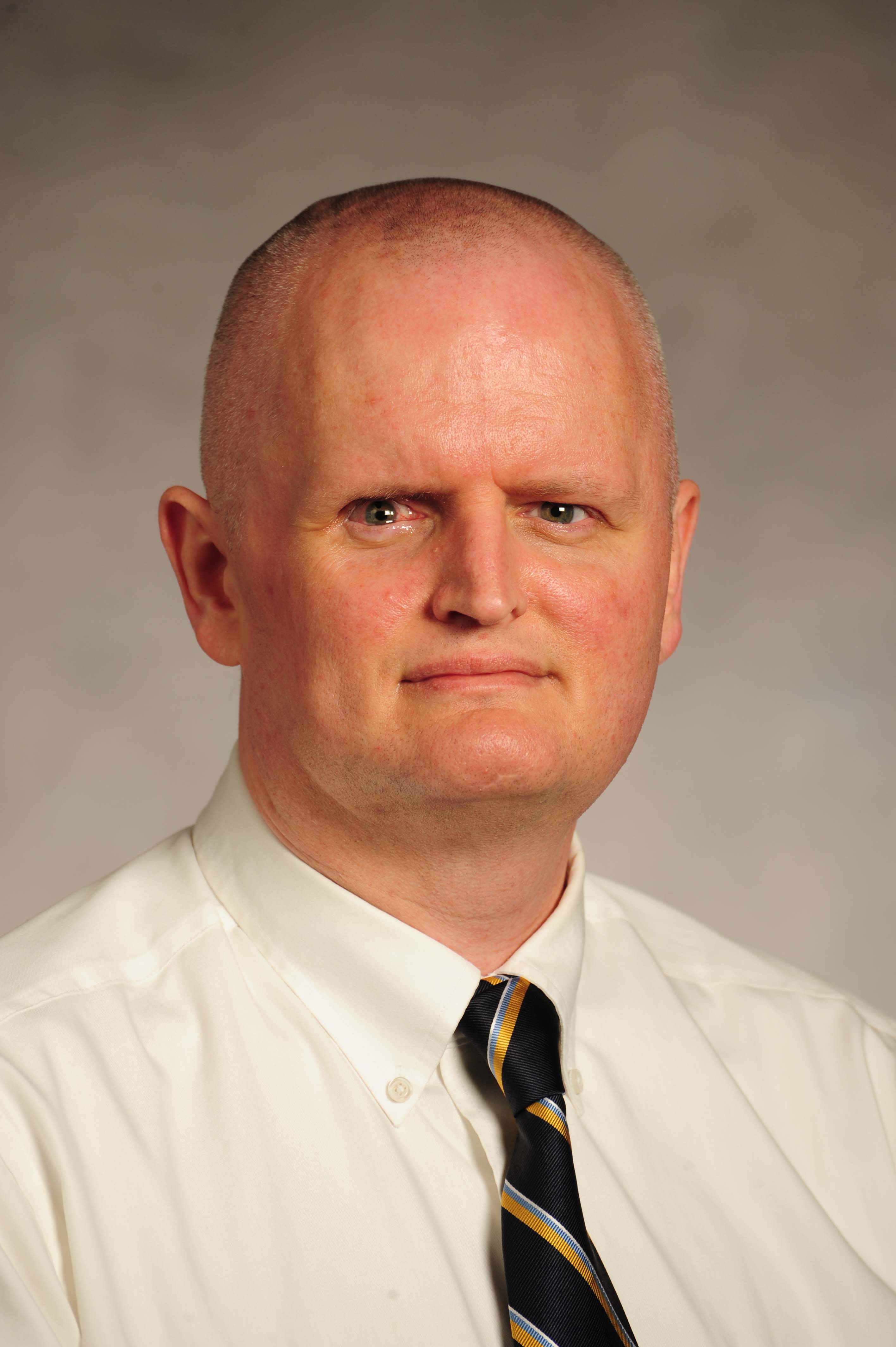 Charles Kucera, MD - MultiCare